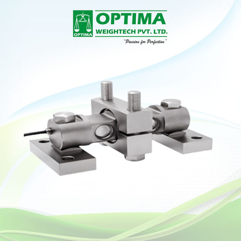 Hopper Weighing System Manufacturers In India | Optima Weightech